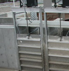 Sluice Gate Manufacturer | Sluice Gate Manufacturers