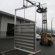 Sluice Gate | Slide Gate Manufacturers | Watch Technologies