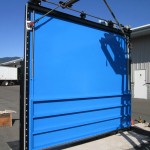 Sluice Gate | Slide Gate Manufacturers | Watch Technologies