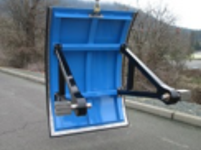 Tainter Gates, Radial Gate Design, Radial Gate Manufacturer